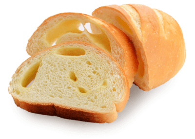 Gokoku Shichifuku Japanese Bakery