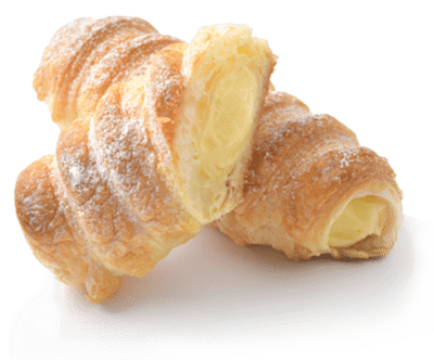 Gokoku Shichifuku Japanese Bakery