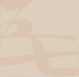 Gokoku Japanese Bakery Locations