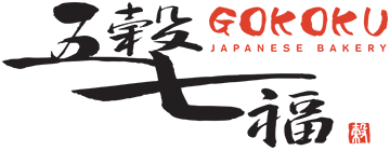 Gokoku Shichifuku Japanese Bakery