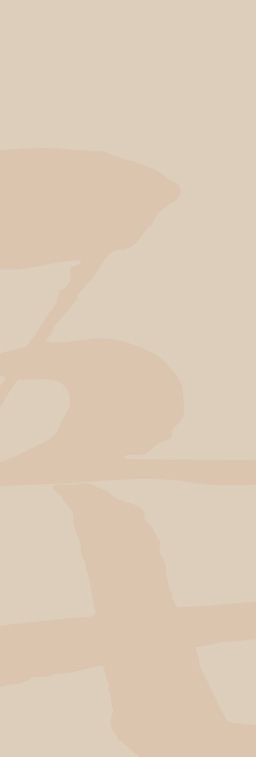 Gokoku Japanese Bakery